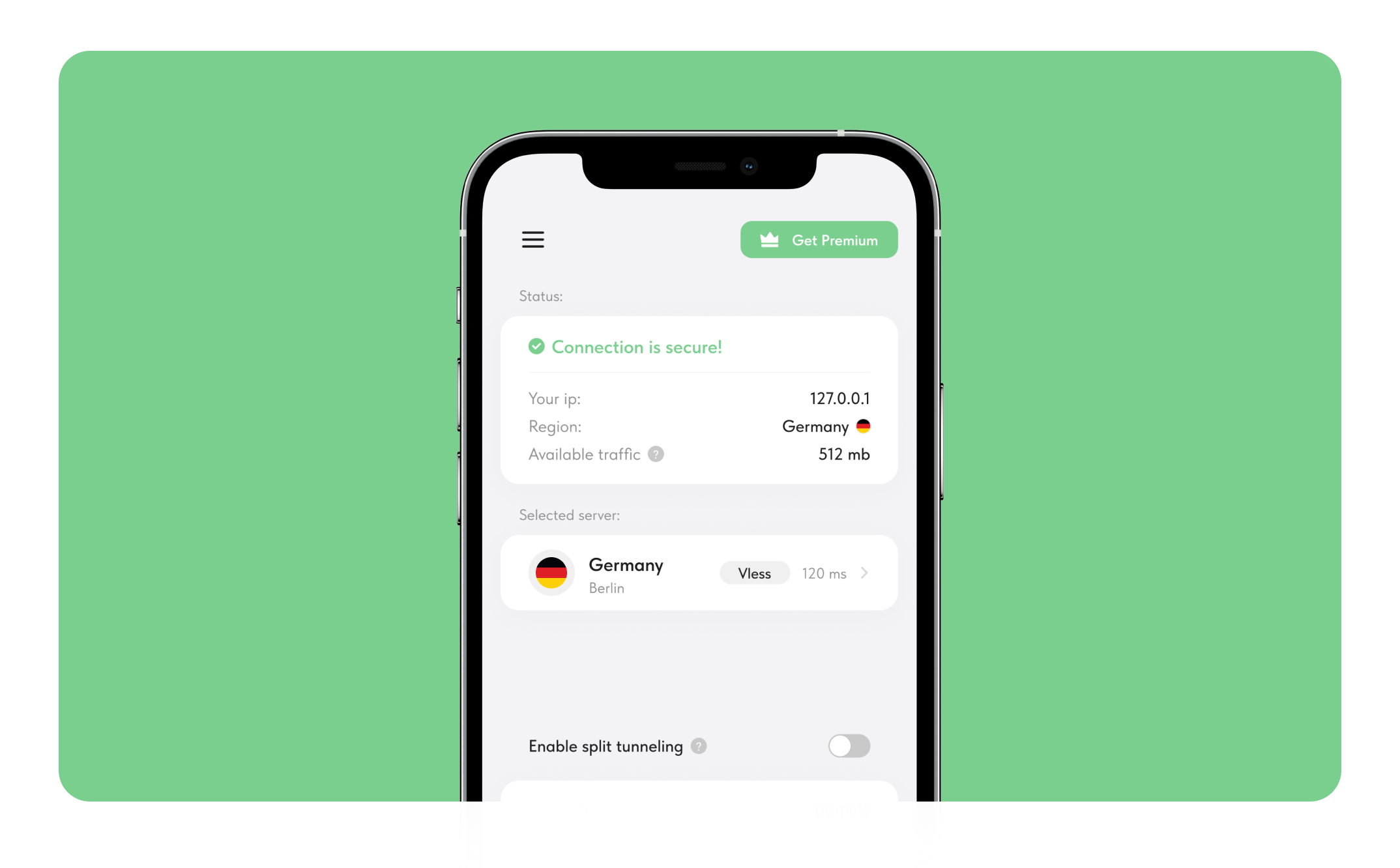 Owl VPN - Secure Digital Freedom